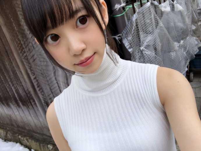 自撮りを加工・修正しすぎな女性芸能人ランキングtop15【別人?】 らじかるぽすと